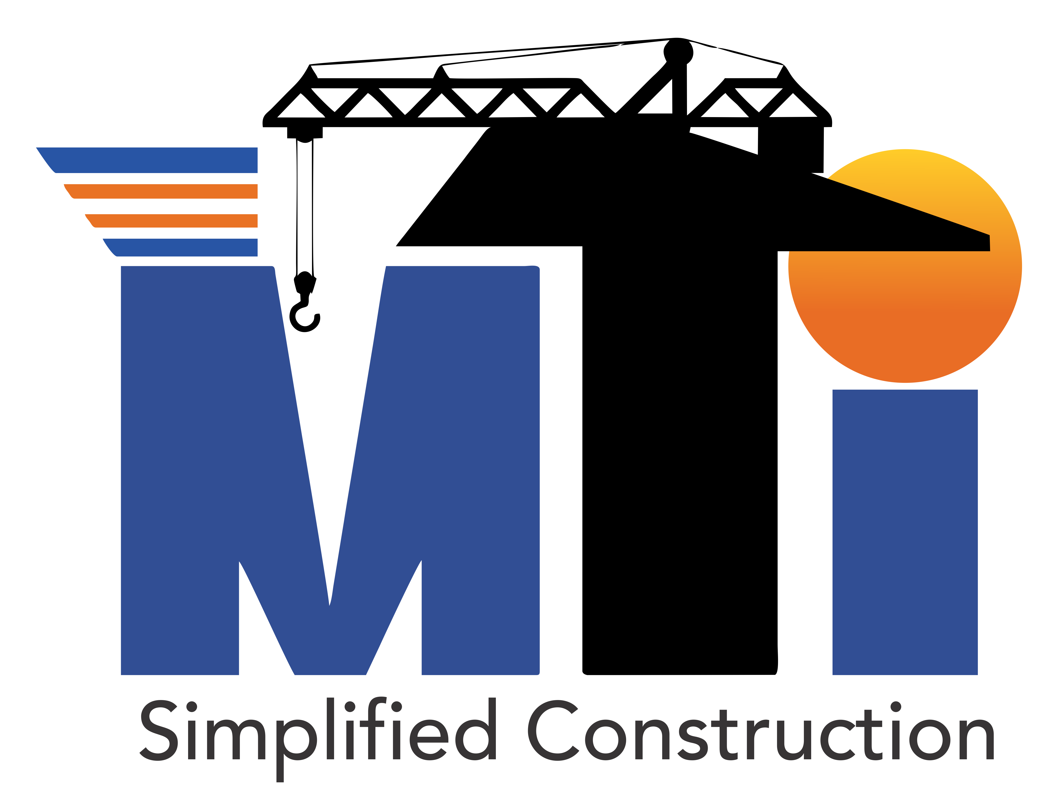 Quality Policy MT Infrastructures Quality Policy MT Infrastructures